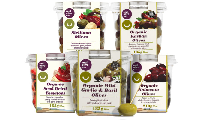 2000x1200 deli pots - The Real Olive Company