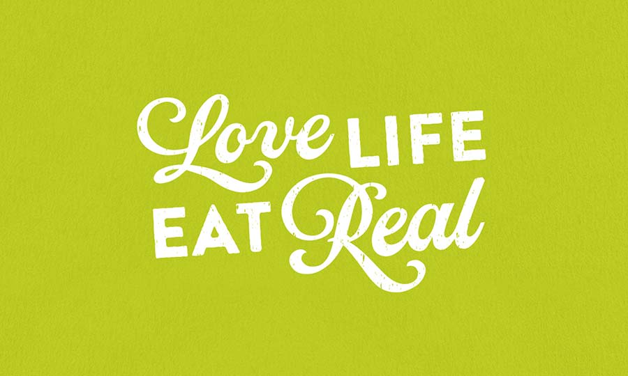 Home - The Real Olive Company