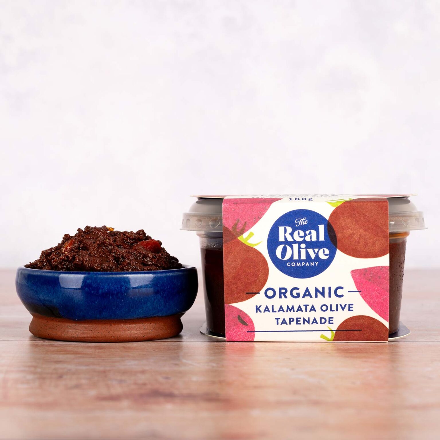 Shop - The Real Olive Company