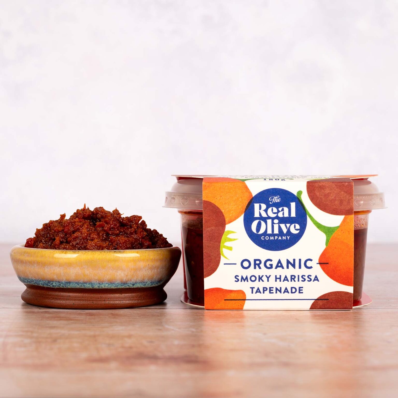 Shop - The Real Olive Company