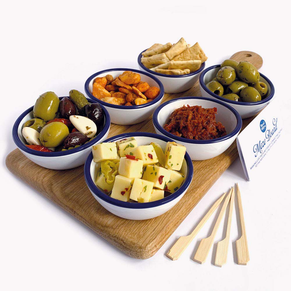 Home - The Real Olive Company